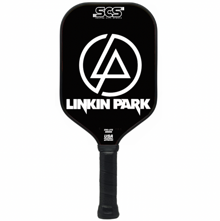 Custom Pickleball Paddle Design Tips – Salted City Sports